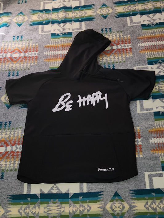 Products – The Be Happy Project 1722