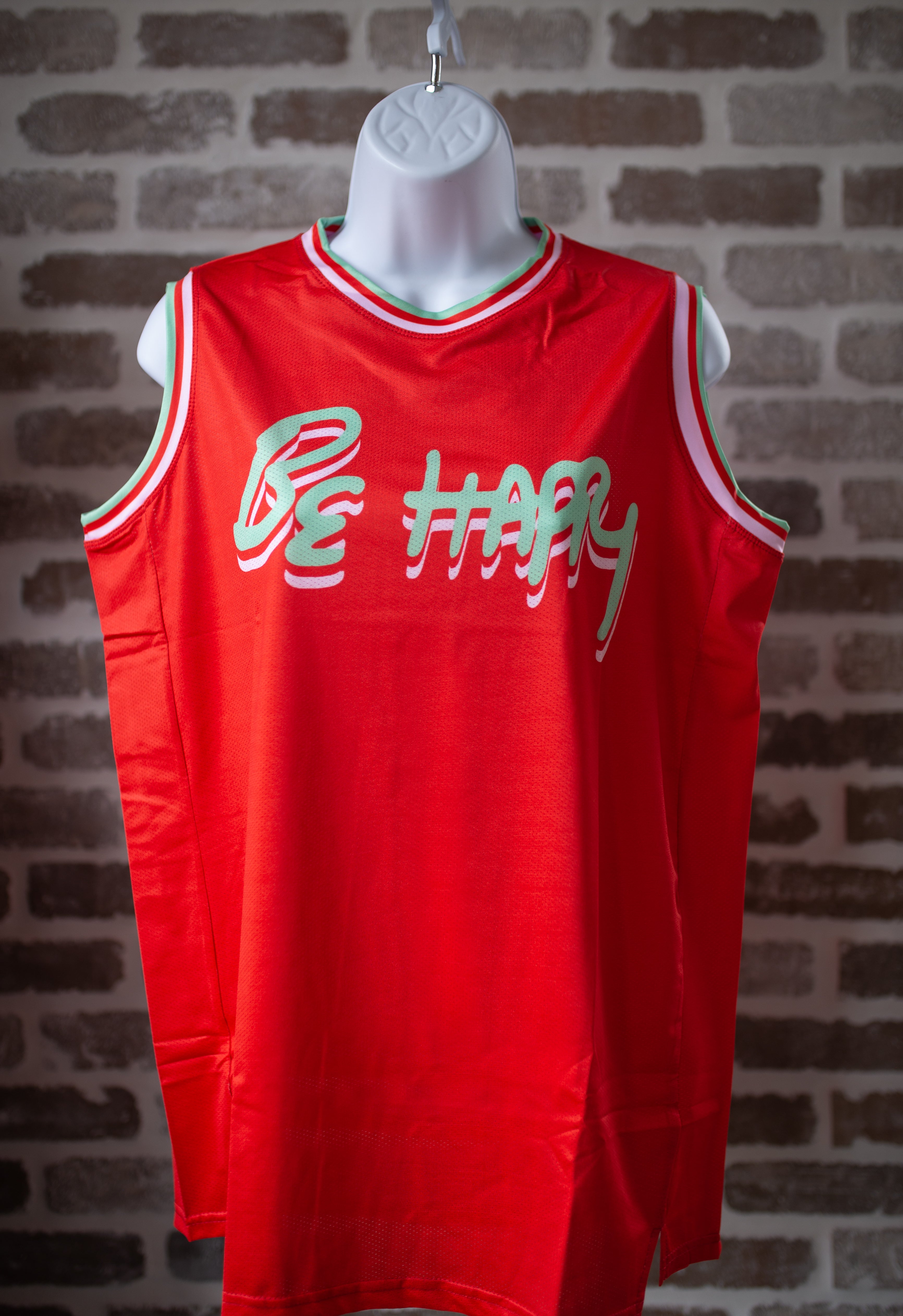 Products – The Be Happy Project 1722