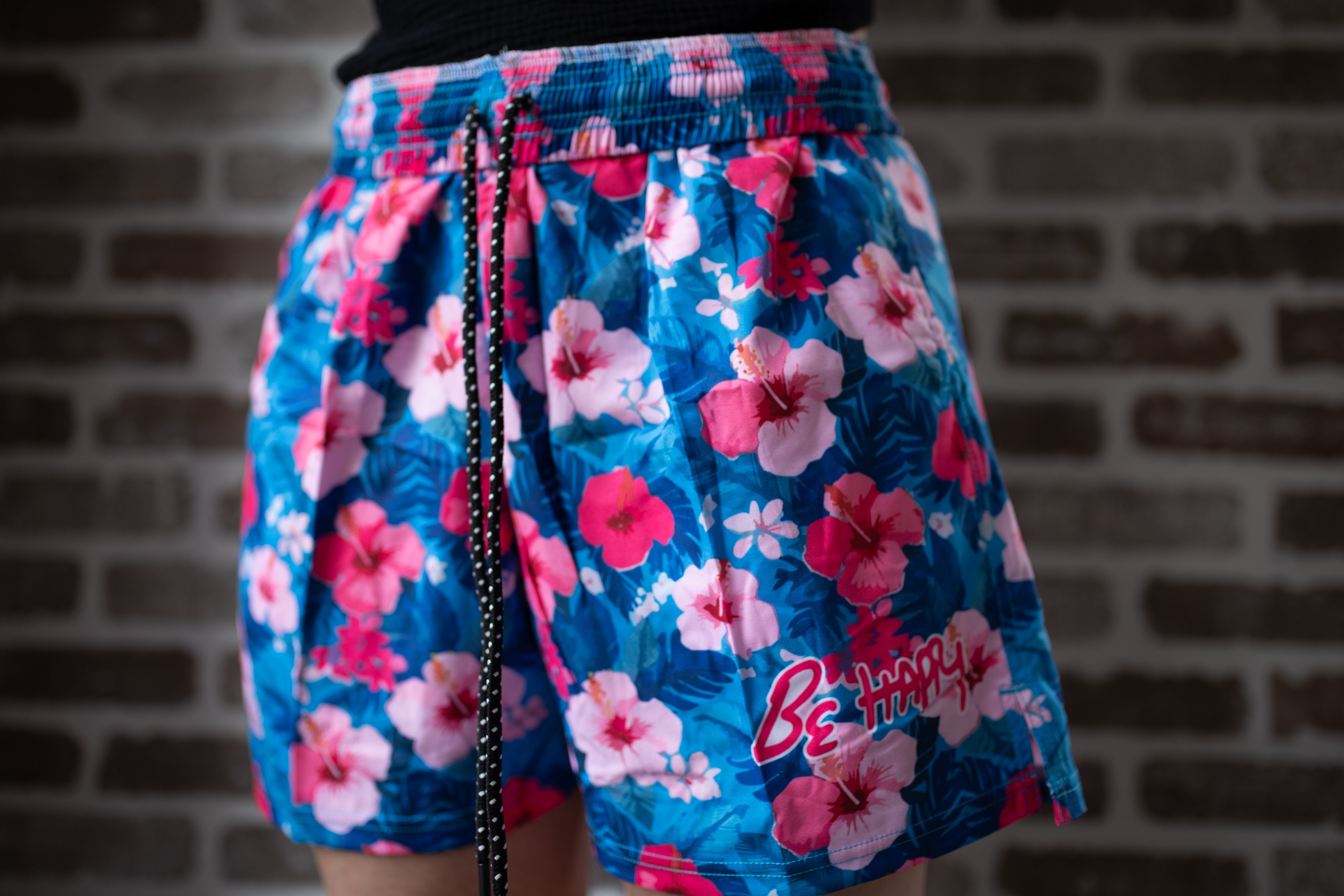 Products – The Be Happy Project 1722