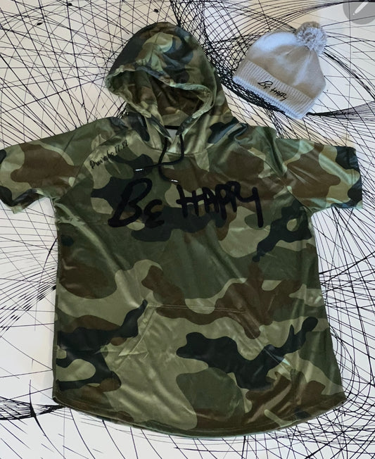 Products – The Be Happy Project 1722