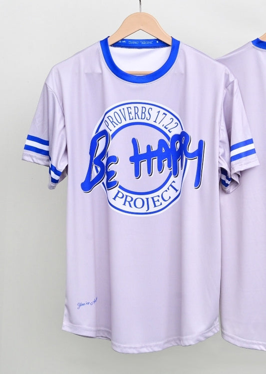 Products – The Be Happy Project 1722