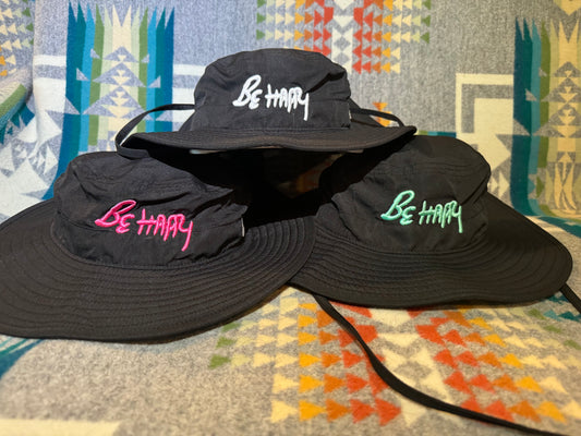 Products – The Be Happy Project 1722