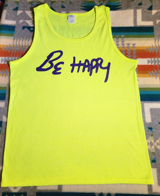 Products – The Be Happy Project 1722