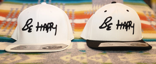 Products – The Be Happy Project 1722